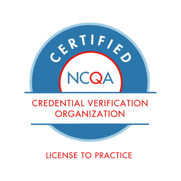 AbleTo Earns Renewed NCQA Certification Status as a Credentials ...