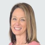 Virtual and Online Therapy & Coaching for You | AbleTo