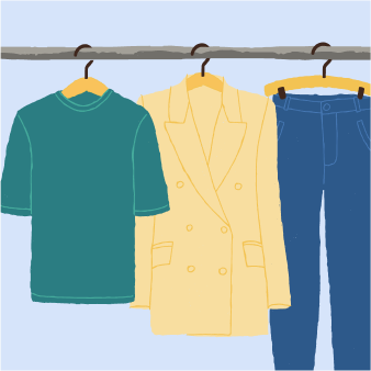 A path to calm: 6 simple ways to practice mindfulness