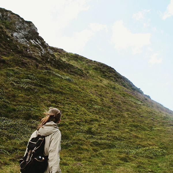 Grief is Messy: Why it Looks Different for Everyone - AbleTo