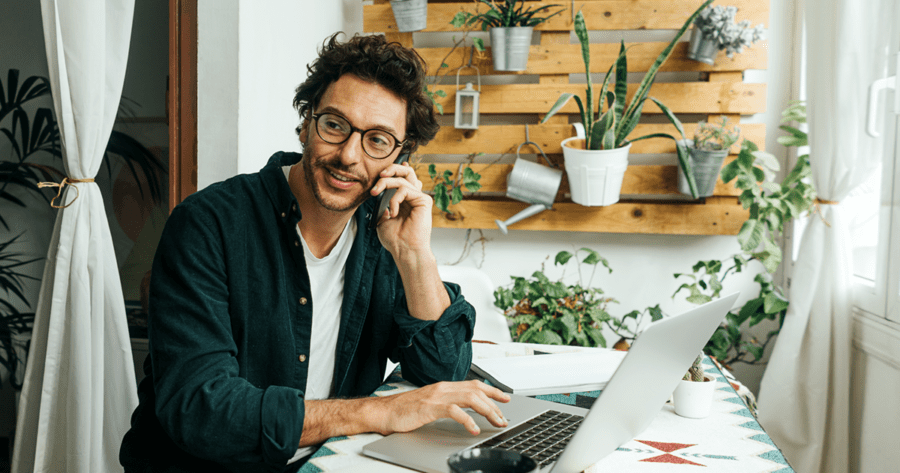 Work Stressing You Out? These 5 Tips Can Help - AbleTo