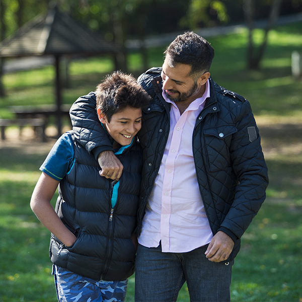 How to Let Go of Parenting Guilt for Good — Or At Least for Right Now ...