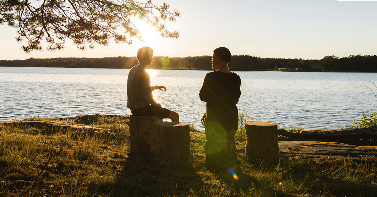 8 Strategies for Having Difficult Conversations - AbleTo