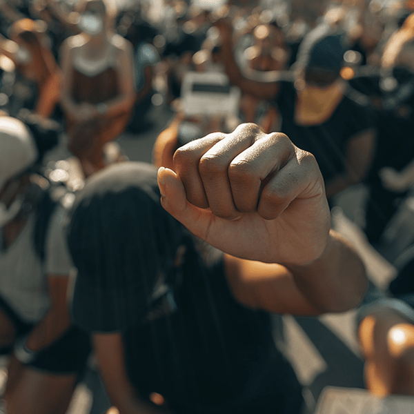 Black History Month: A Time for Hope - AbleTo
