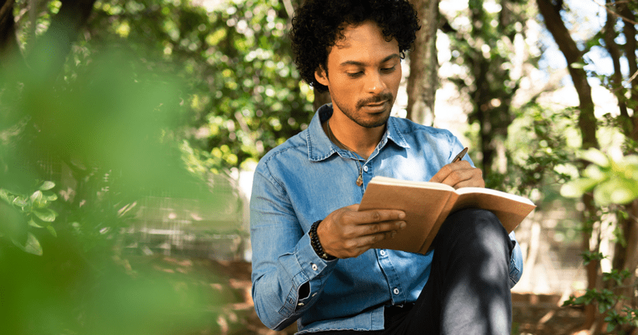 How to Get to Know — And Start to Quiet — Your Inner Critic - AbleTo