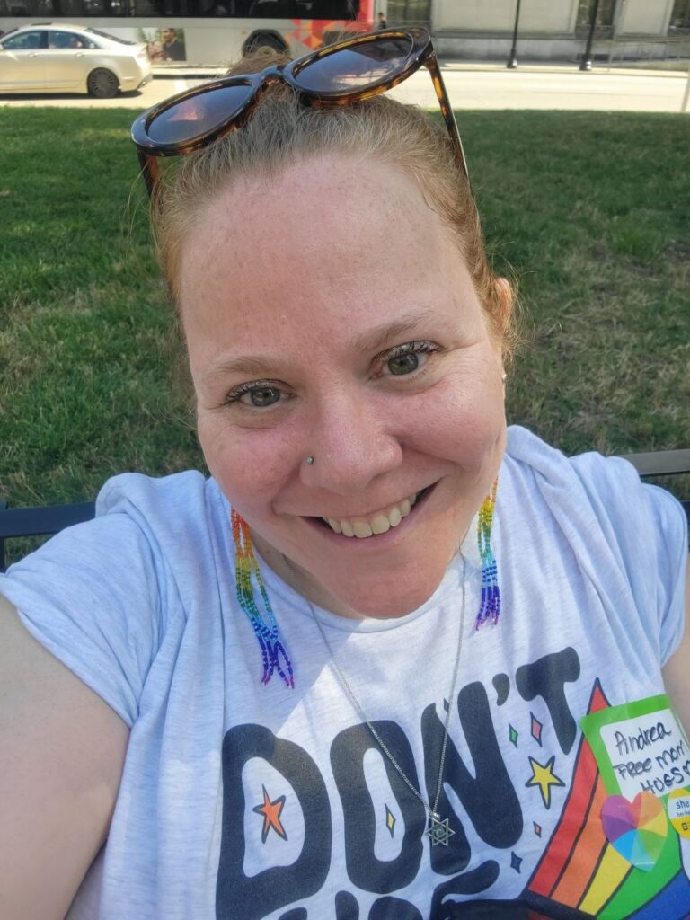 What Pride Means to Us — This Month and Every Month - AbleTo