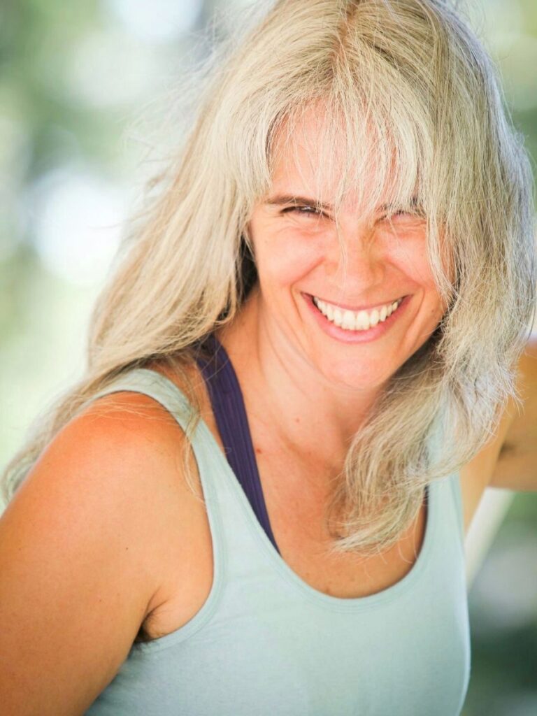 What Pride Means to Us — This Month and Every Month - AbleTo