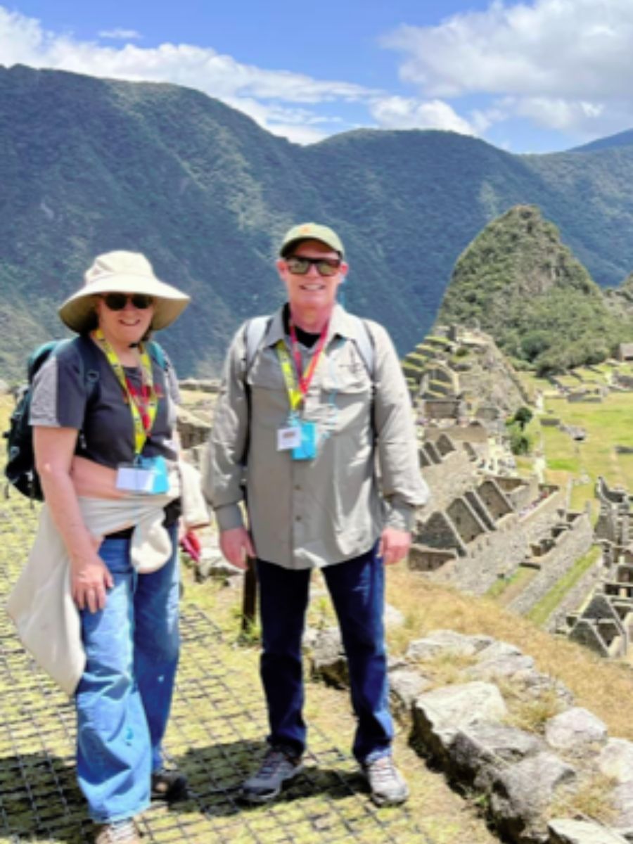 What Pride Means to Us — This Month and Every Month - AbleTo