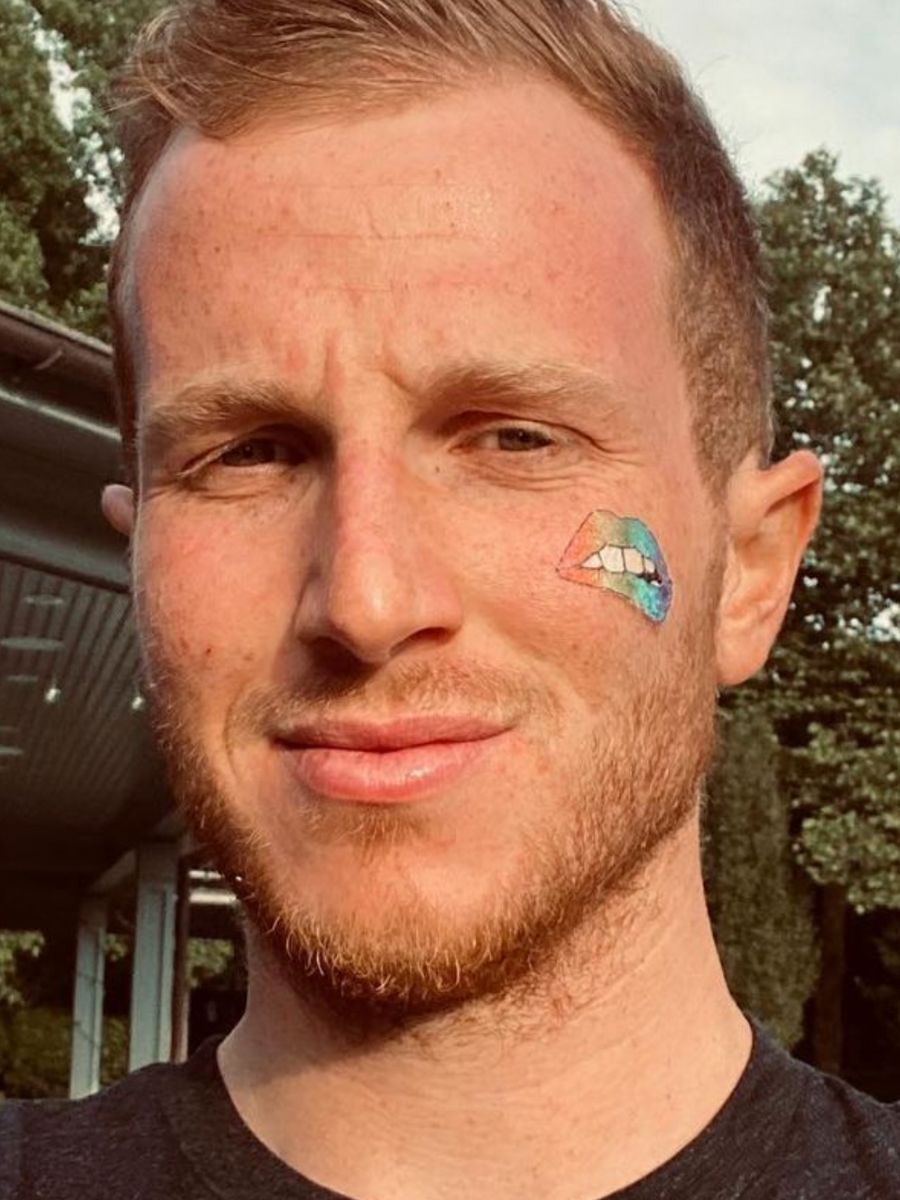 What Pride Means to Us — This Month and Every Month - AbleTo