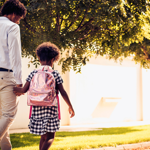 Self Care Archives - AbleTo