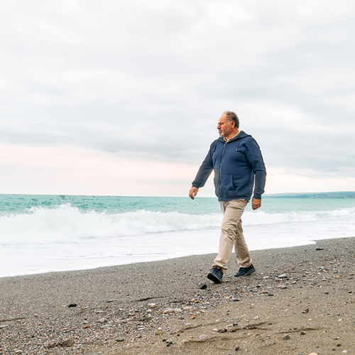 Self Care Archives - AbleTo