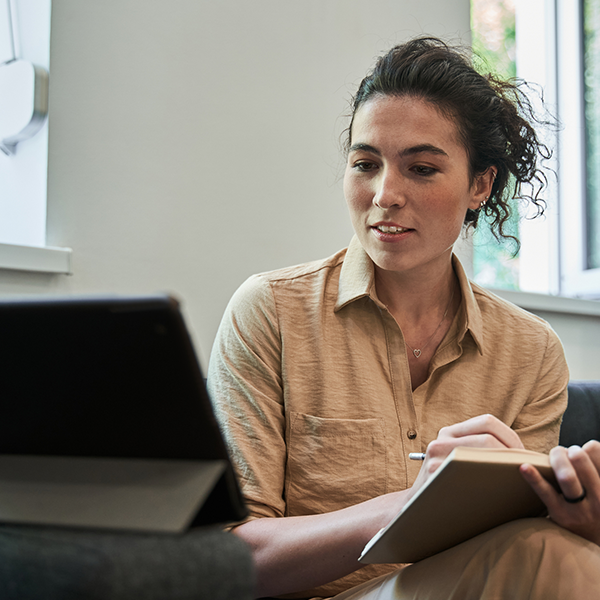 Everything You Need to Know About AbleTo Coaching - AbleTo