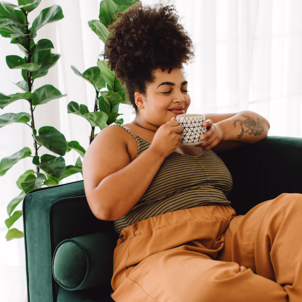 How to Use Intentions, Mantras, and Pep Talks for Personal Growth - AbleTo