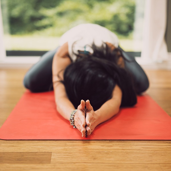 I’m a Behavioral Coach. Here’s How I Cope with Chronic Pain - AbleTo