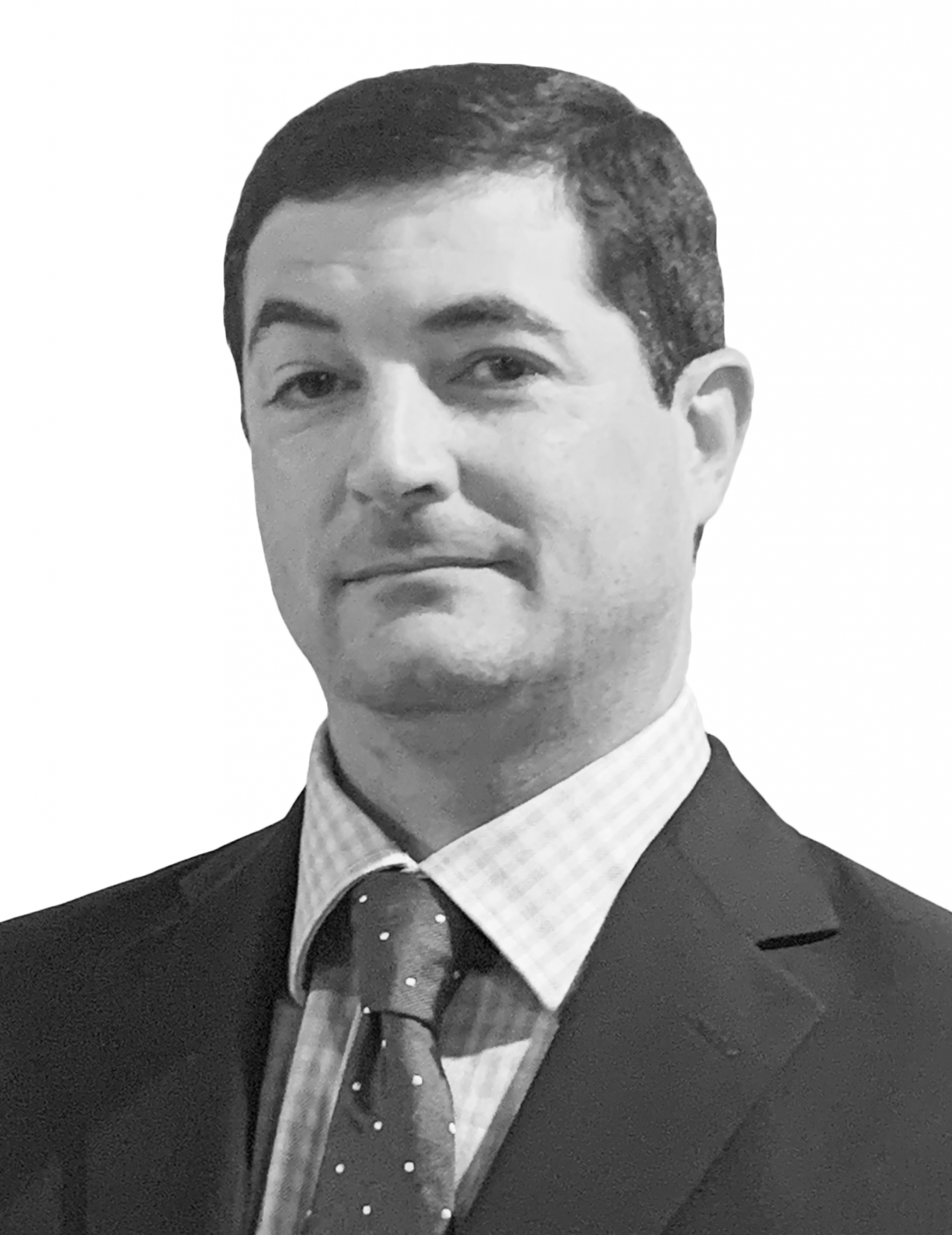 Our Story in Behavioral Health Care | AbleTo