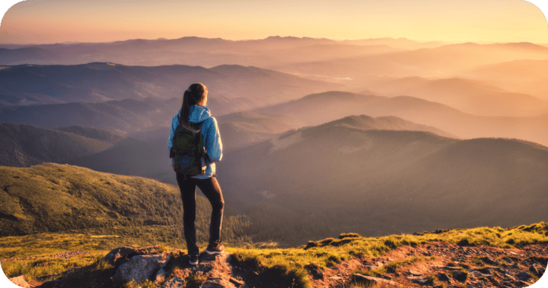 35 grounding techniques that will bring you back to Earth - AbleTo