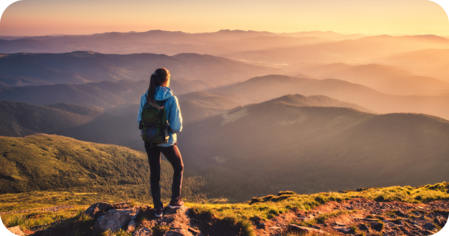 Tackle the 10 Biggest Challenges of Freshman Year - AbleTo