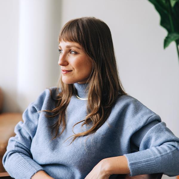 Reflect and Reset: How to Process the Past 12 Months and Prepare for ...