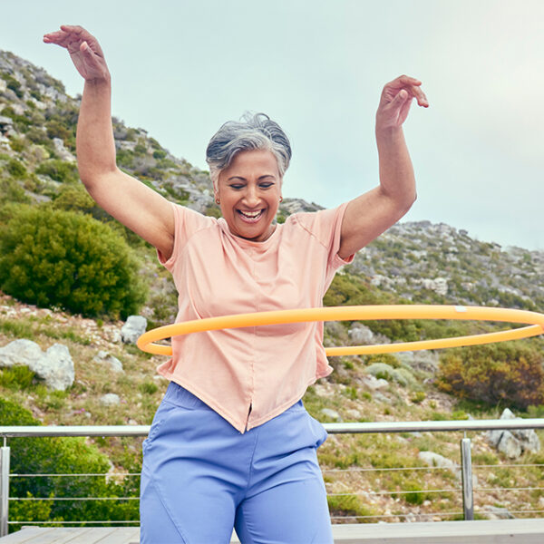 Self Care Archives - AbleTo