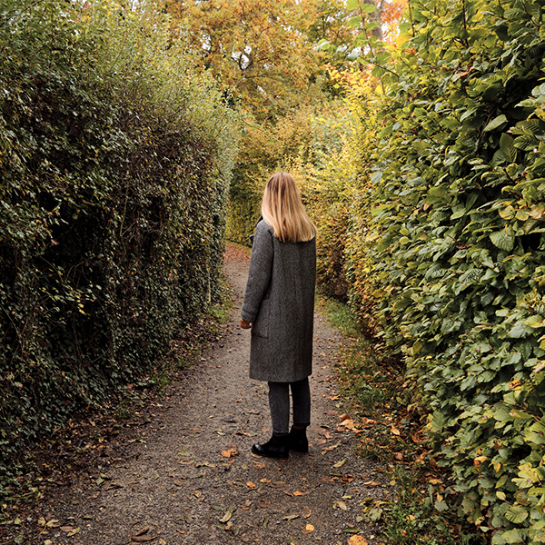 Thinking Traps: 10 Ways Our Brains Trick Us - AbleTo