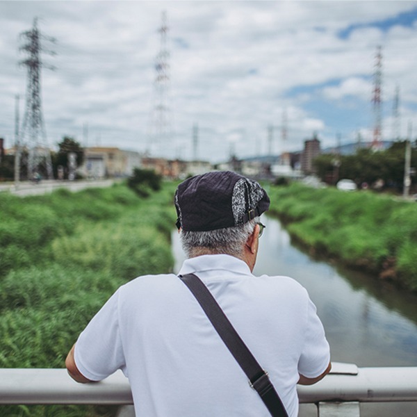 3 Big Barriers Men Face When Seeking Mental Health Care - AbleTo