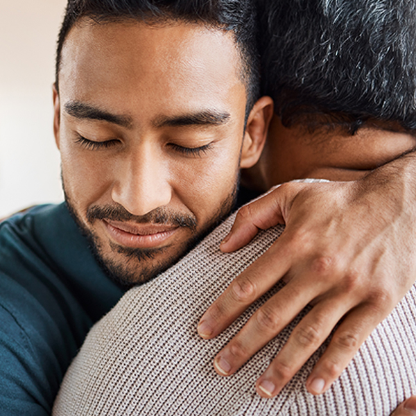 Embracing Your True Self: How to Navigate the Coming-Out Process - AbleTo